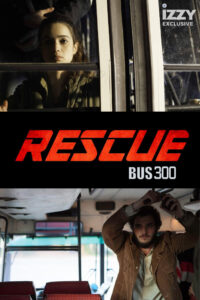 IZZY — Stream Israel