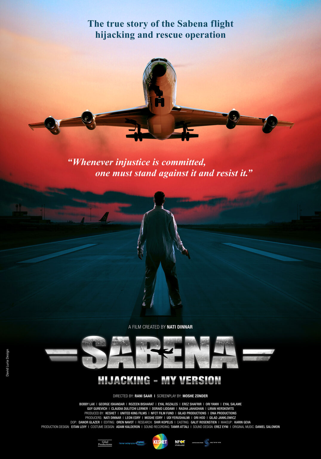 IZZY | Plug into Israel. – IZZY — Stream Israel