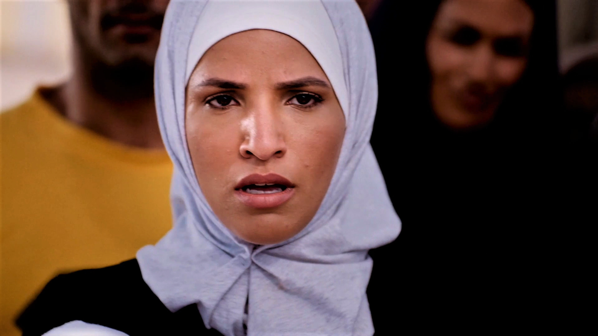 IZZY – The Magazine | IZZY — Stream Israel