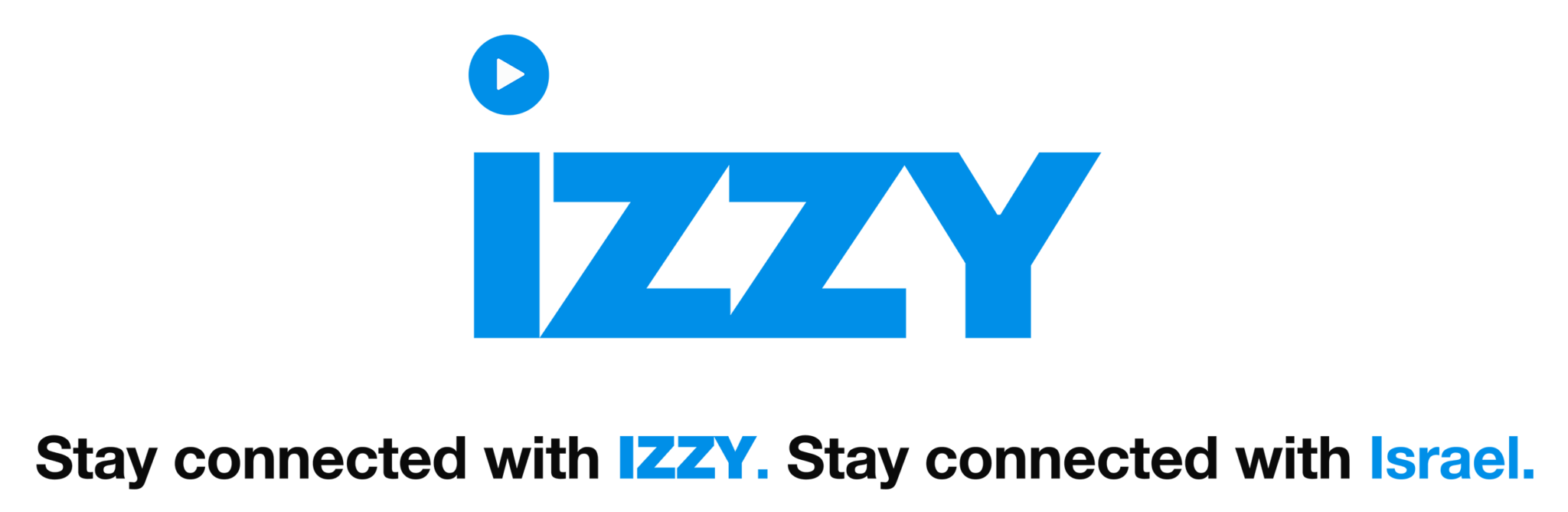 email-preferences-unsubscribe – IZZY — Stream Israel