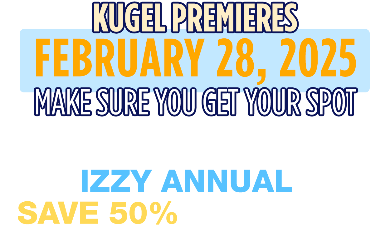 special-discount-2 – IZZY — Stream Israel